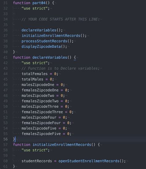Solved This The Problem That I Have Partially Correct Here