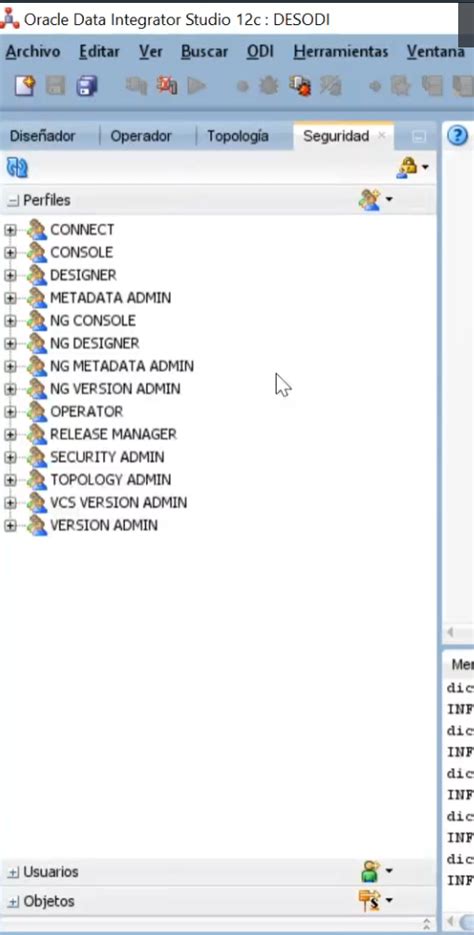 ¿cómo Funciona Odi Studio Keepcoding Bootcamps