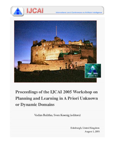 pdf bayesian models of nonstationary markov decision processes