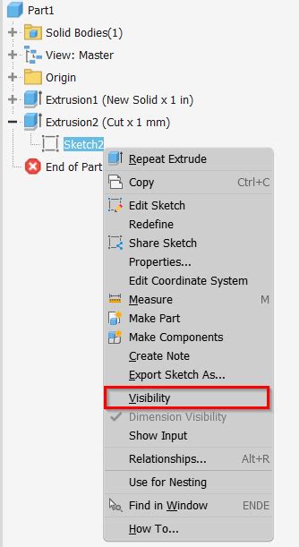 Pre Selected Base Point In A Sketch Driven Pattern Is Wrong In Specific