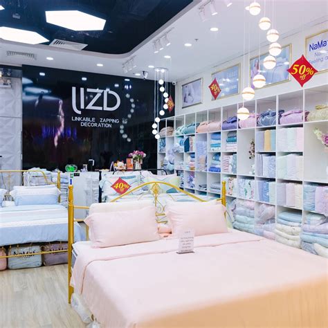 Lizd Namat Aeon Mall Tân Phú Celadon Điểm Vui Chơi Và Mua Sắm Tuyệt