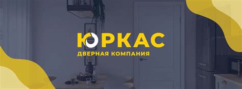 Петрова Елена Петрова Елена Added A New Photo