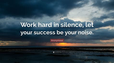 Motivational Quotes 100 Wallpapers Quotefancy