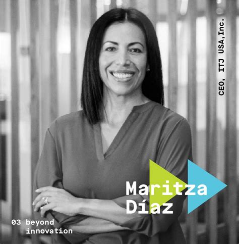 Itj On Linkedin Innovation