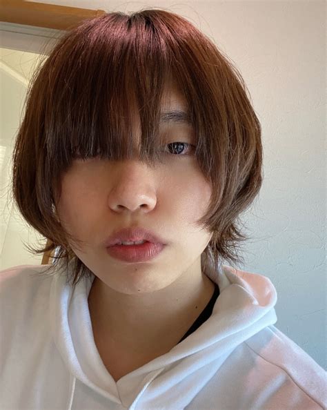 石井匠 JUNON TV