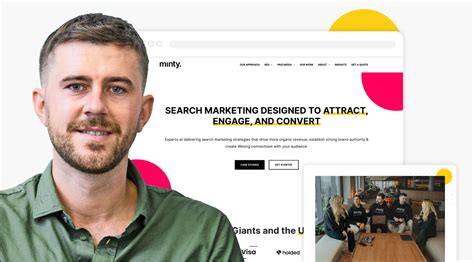 Woocommerce Hosting Ecommerce Solution For Your Online Store Siteground