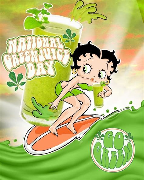 Pin By Momo On Betty Boop 5 Minnie Mouse Images Animated Cartoon