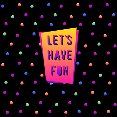 추상 무지개 카드 배경입니다 생일 카드 파티 초대장 벽지 휴일 상점 판매 포스터 가방 인쇄 티셔츠 워크샵 광고 등을 위한 현대적인 패턴 프리미엄 벡터