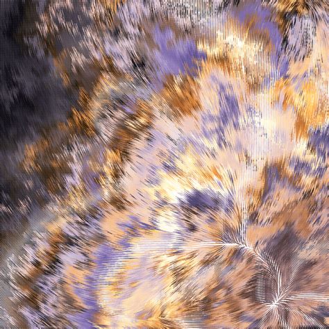 Combining Flow Field With Random Walking Experiments Oc Go Gg R