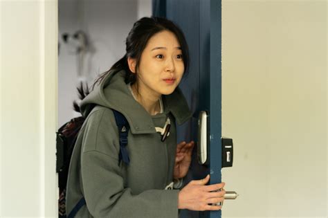 Baeksang And Beyond Kim Si Eun Wants To Become Everybodys Actor