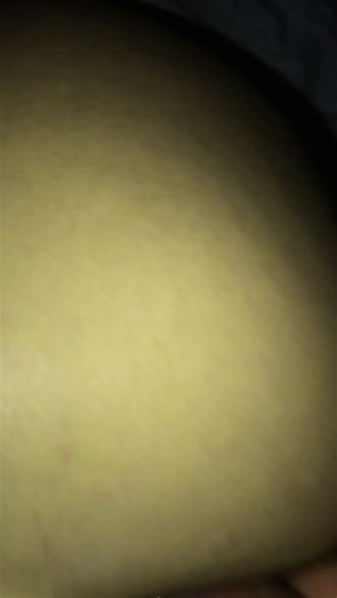 Anal Fucking Close Up With Girl Pov Crempie Comerzz Eporner