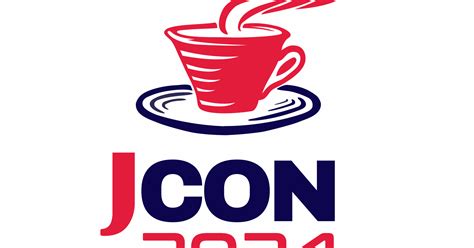 Jcon Choose Your Jcon Experience