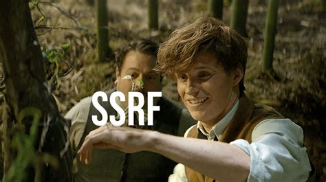 Ssrf Vulnerabilities And Where To Find Them Labs Detectify