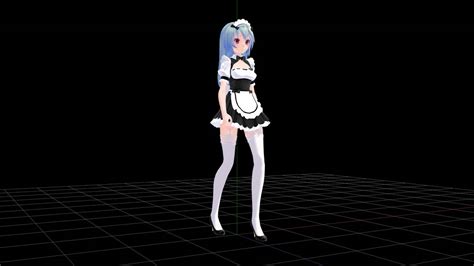 Mmd Download