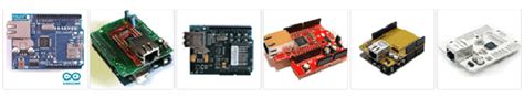 Open Source Hardware WIZnet Document System