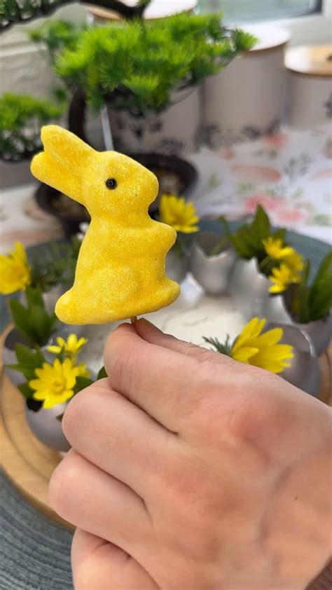 Danilchenko 77 Печиво на Ать двать 😄 Справді швидке та дуууже смачне 🥰 вершкове масло 120 г