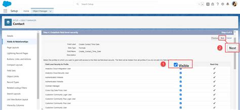 Datetimevalue Salesforce