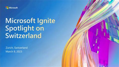 Alex Verboon On Linkedin Microsoftsecurity Microsoftdefender Microsoftsentinel Mvpbuzz Kql…