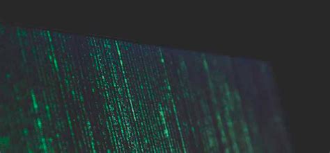 Remote Sensing Algorithms Livingearth
