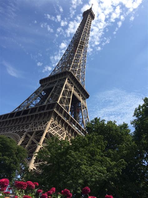 Artificialintelligence Ai Xai Explainingai Vivatech Paris