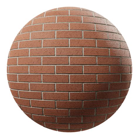 Moon Texture Sketchup Material Seamless Poliigon