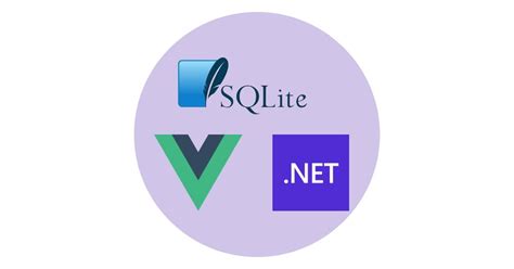 Learned Vuejs And Built A Web App Aiman Rahim Gradeng Posted On The Topic Linkedin