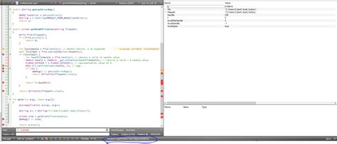 C Get File Size Using Getfilesize Reports A Segv On A Valid File Stack Overflow