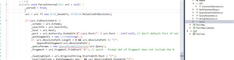 dev branch last commits on aug 4 2019 code can t compile · issue 461
