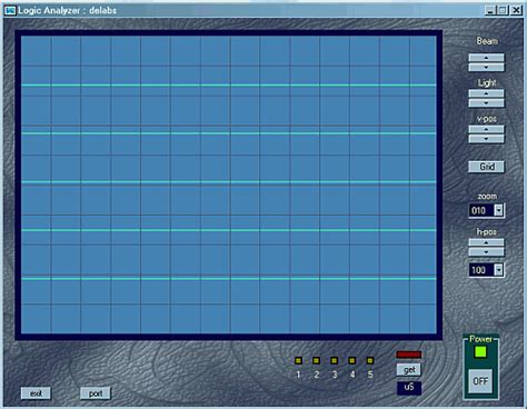 inpout32 dll serial port examples of alliteration beeeng