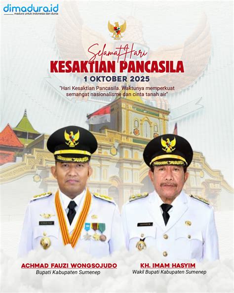 Download Format Rapor Kumer 2025 Untuk Sd Aplikasi Contoh Deskripsi
