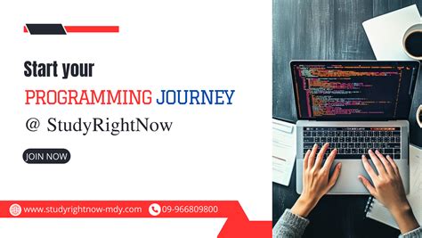 Data Science And Machine Learning Club တူတူသြားၾကမယ္ Project