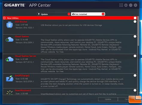 Hp Compaq Drivers Windows Softisadventures
