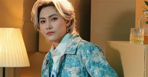 B M T Ng Sau L N Da Kh Ng Tu I C A Vicky Nhung