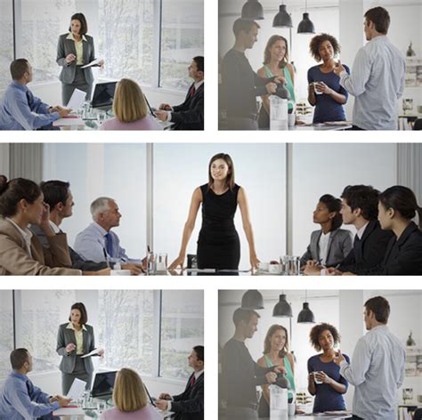 Data Science Courses In Bangalore Data Science Training In Bangalore Klabs It