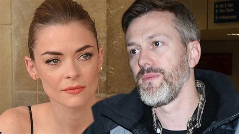 Jaime King And Kyle Newman Settle Bitter Divorce