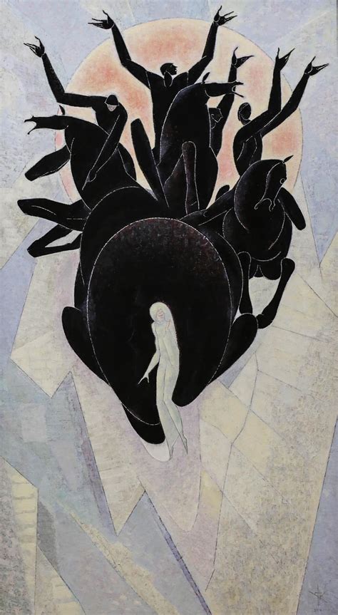 დღეს ლევან ცუცქირიძის დაბადებიდან 99 წელი გავიდა ქართულ მხატვრობაში გამორჩეულ 50 იანელთა თაობის