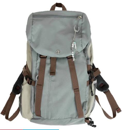 [잡담] 대학원생 가방 골라줘~ ~ ~ 인스티즈 Instiz 일상 카테고리