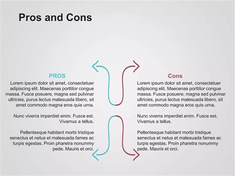 Project Summary Deck Ppt