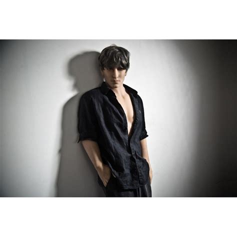 Male Sex Doll Qita Doll In Tpe Wei Cm