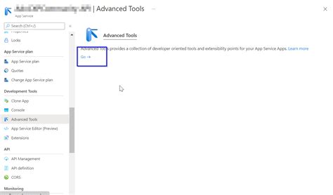 How To Delete Files Created By Azure App Service Automatically Stack Overflow