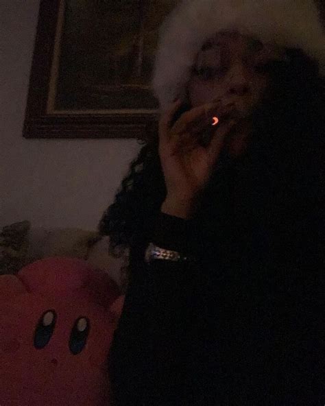 Baddie   Baddie  Discover Share S Artofit