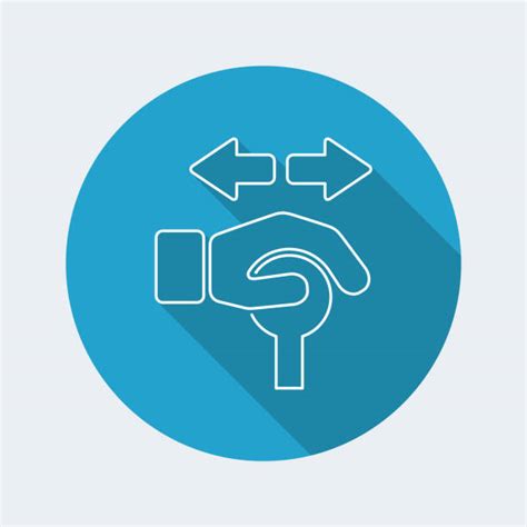 Car Reversing Illustrations Royalty Free Vector Graphics And Clip Art