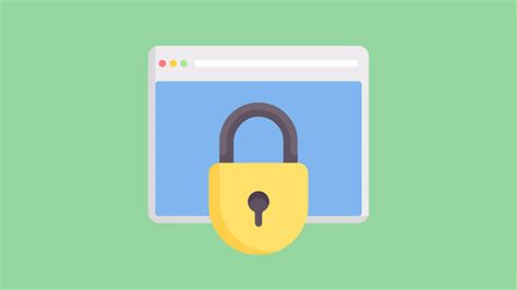 Rt Disable Right Click Protect The Content By Preventing Cut Copy