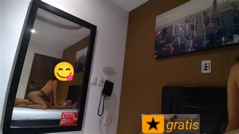 Leaked Video Of Singer Karol G Having Sex With A Fan In Medellin FAPCAT