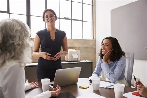 Workday Integration Solutions What To Expect From Workday Consulting