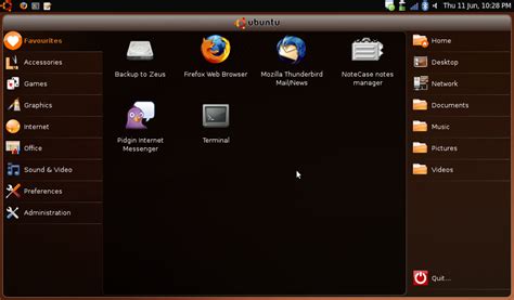 Automated Backups On Linux Jonathan Gazeley