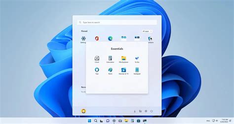 Как настроить меню «Пуск» в Windows 11 под себя — максимально удобно и ...