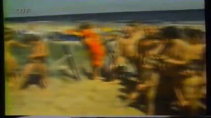 Urlaub Feiern In DDR Strand Fkk Frei Reise Urlaub Feiern In DDR Strand Fkk Frei Reise