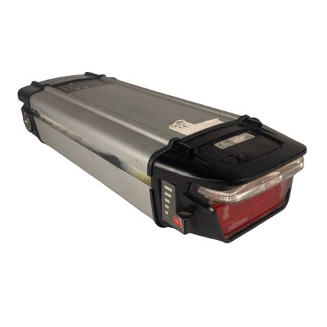 Professionele Sundvall V 2 V 3 V 4 V 5 36v Accu Revisie